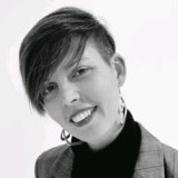 Giulia Iannucci | Paperjam Bible | Paperjam Bible