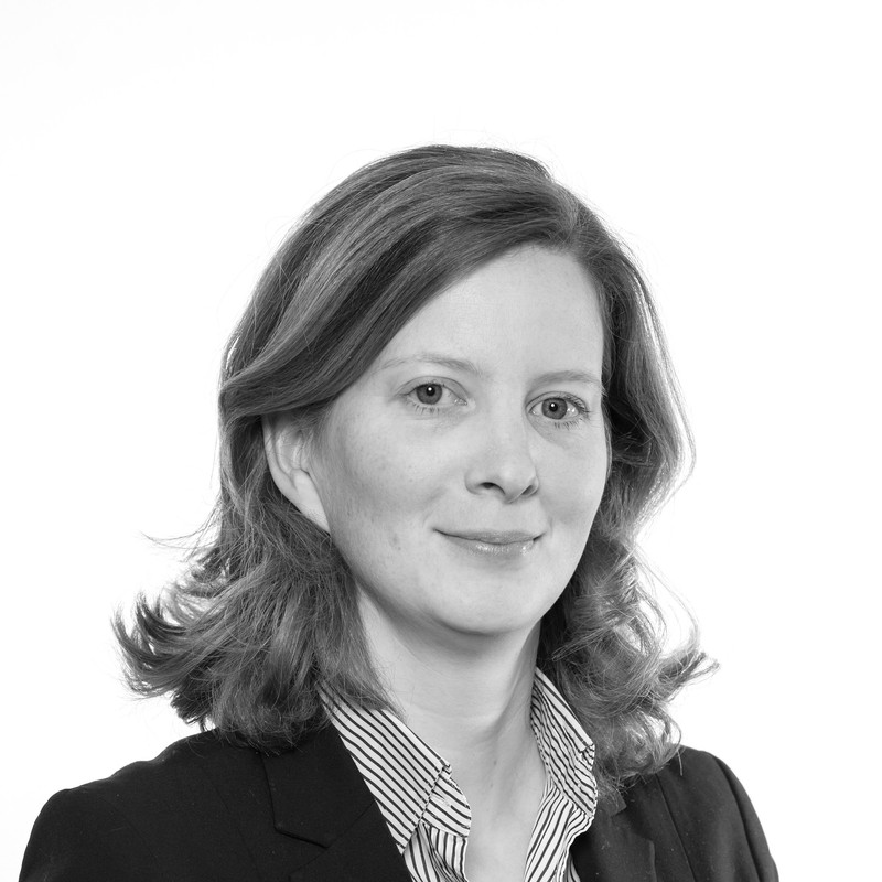 Anna Christina Görgen | Paperjam Bible | Paperjam Bible