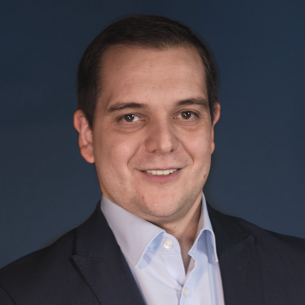 Tom Frisch | Paperjam + Delano Business Guide | Paperjam + Delano ...