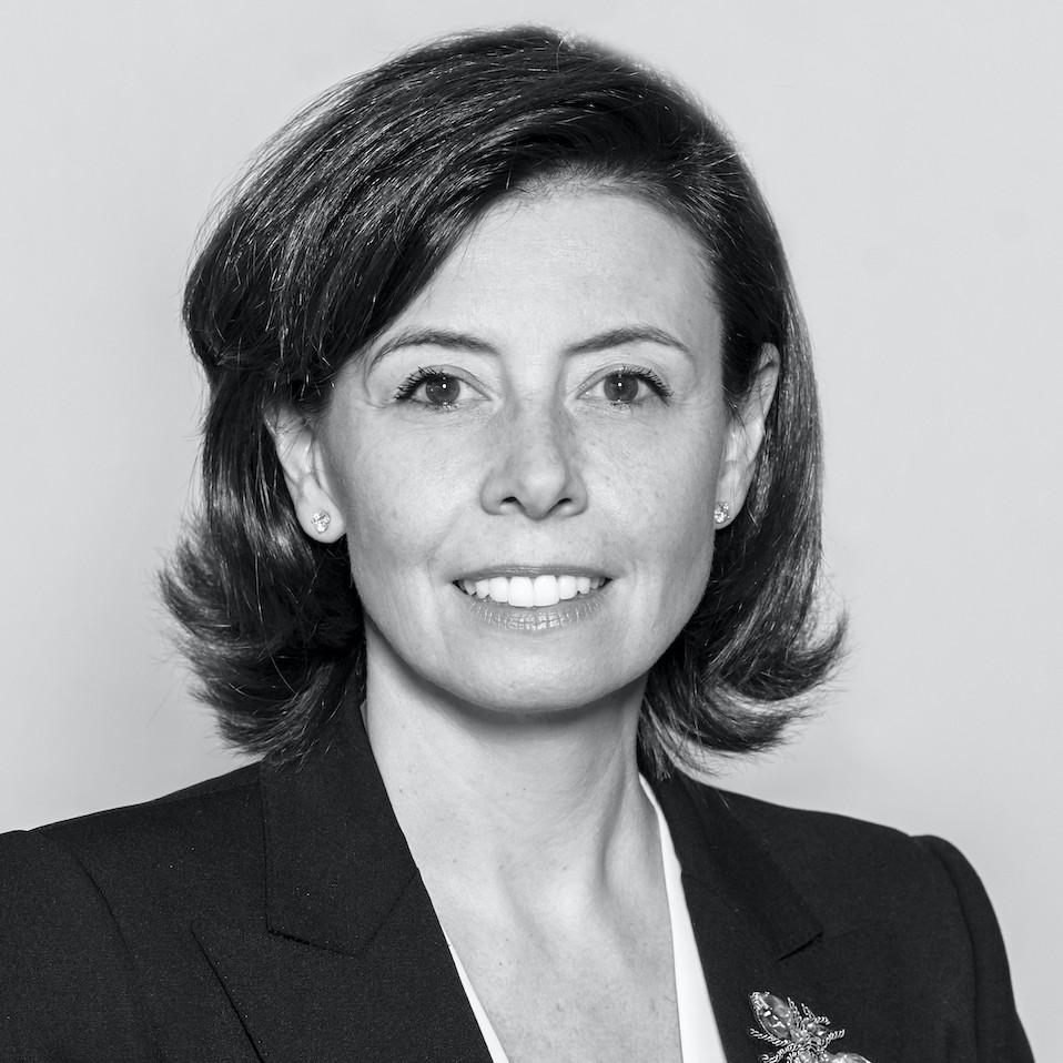 Florence Stainier | Paperjam + Delano Business Guide | Paperjam ...