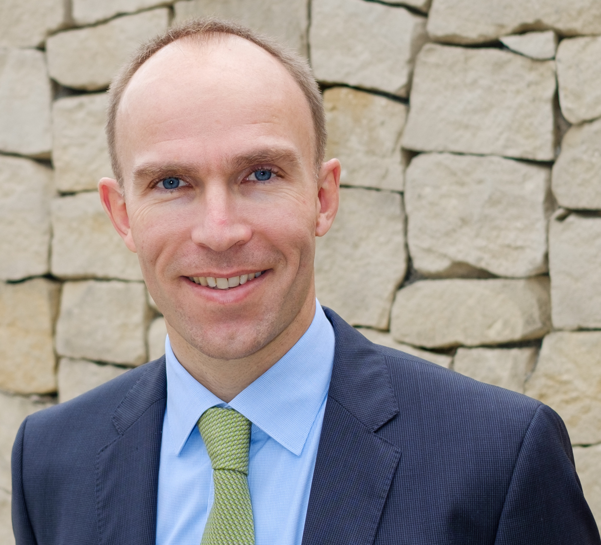 Guy Entringer | Paperjam Business Guide