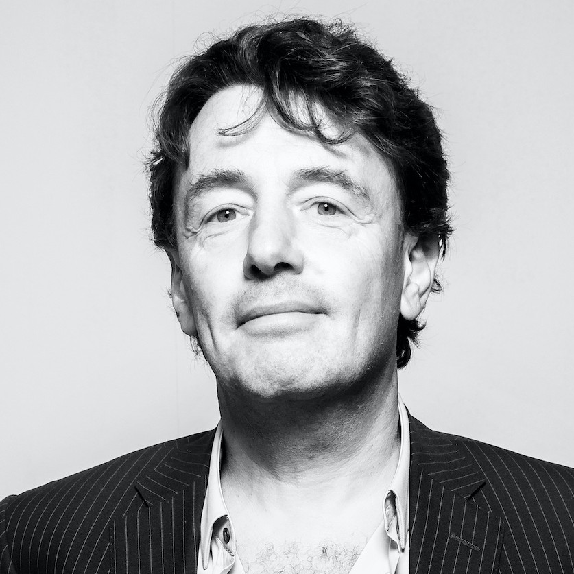 Daniel Schneider | Paperjam Bible | Paperjam Bible