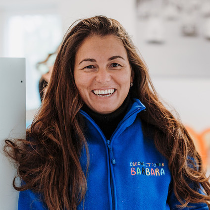 Barbara Agostino | Paperjam + Delano Business Guide | Paperjam + Delano ...