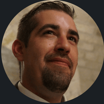 Pierre Victor Padilla | Paperjam Bible | Paperjam Bible