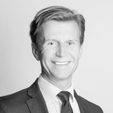 Arendt & Medernach | Paperjam + Delano Business Guide | Paperjam ...