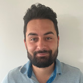 Groupe Guy Rollinger | Paperjam Bible | Paperjam Bible