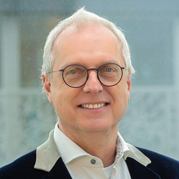 Jean-Claude Schmit | Paperjam + Delano Business Guide | Paperjam ...