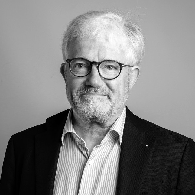 Raymond Schadeck | Paperjam + Delano Business Guide | Paperjam + Delano ...