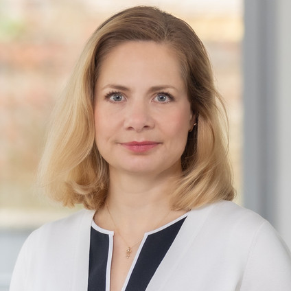 Sara Gerling | Paperjam + Delano Business Guide | Paperjam + Delano ...