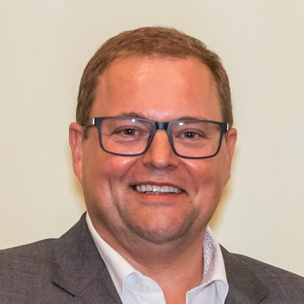 René Jost | Paperjam Bible | Paperjam Bible