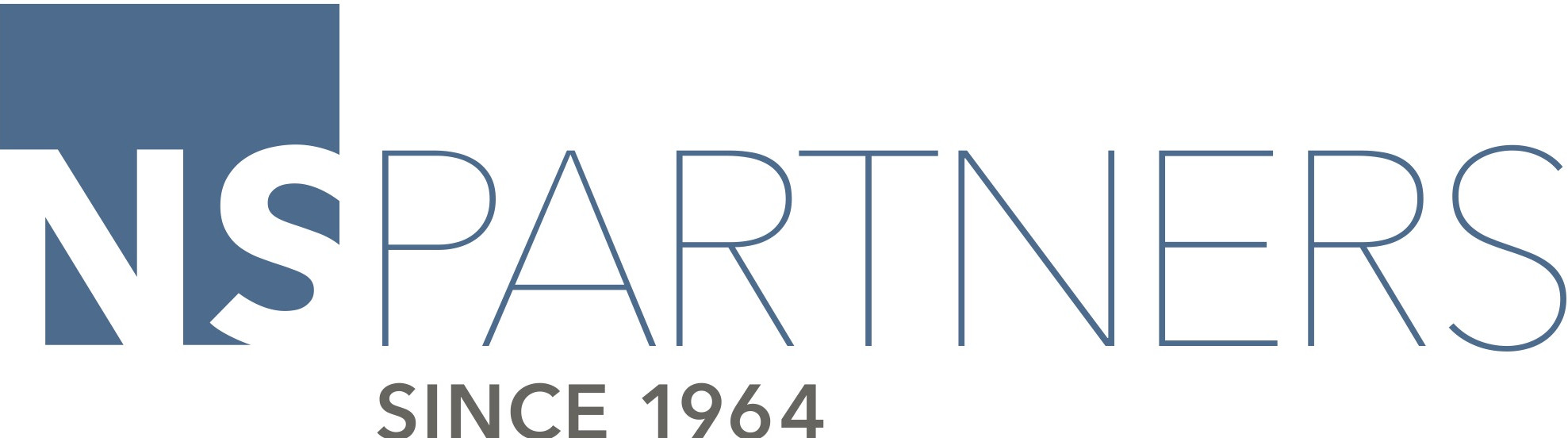 NS Partners Europe | Paperjam + Delano Business Guide | Paperjam ...