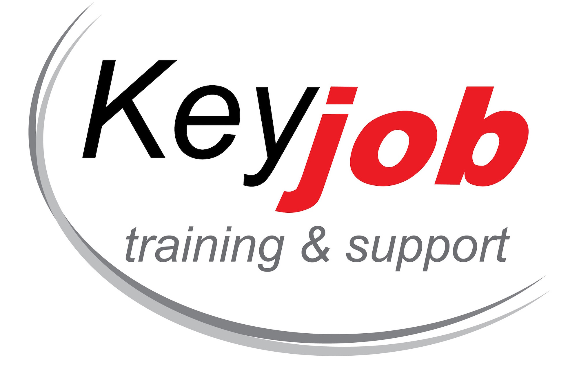 Key Job | Paperjam Business Guide