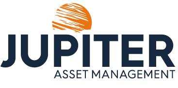 Jupiter Asset Management International | Paperjam Bible | Paperjam Bible