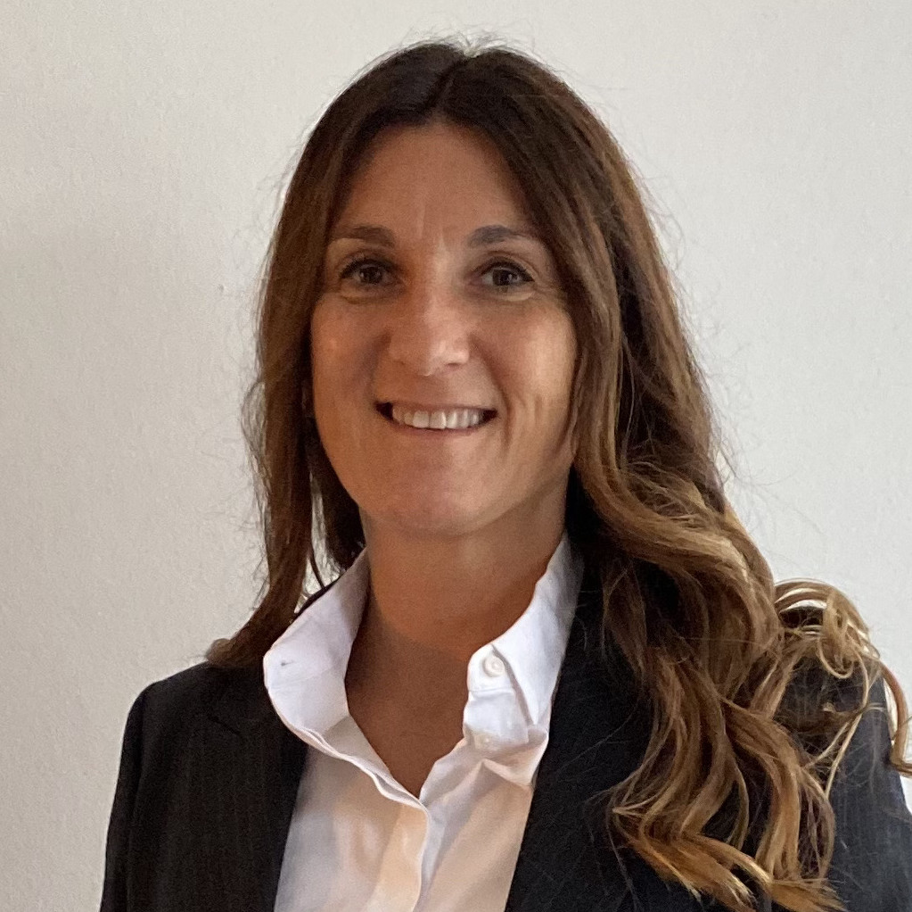 Cathy Noel | Paperjam Bible | Paperjam Bible