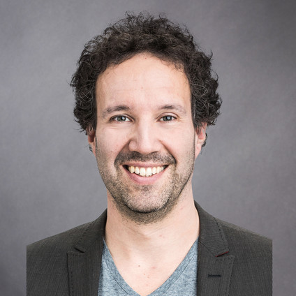 Paul Galles | Paperjam + Delano Business Guide | Paperjam + Delano ...