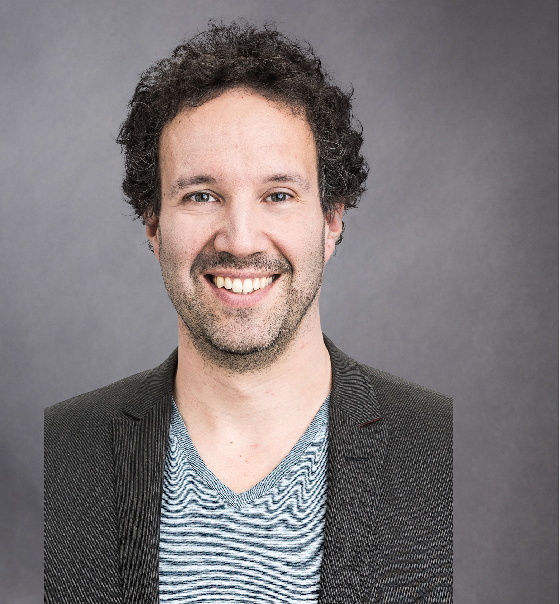Paul Galles | Paperjam Business Guide