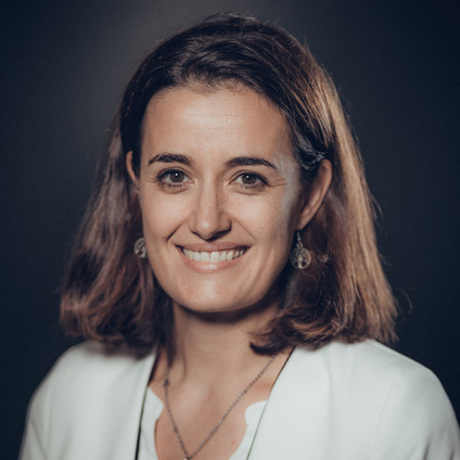 Violaine Mathurin | Paperjam + Delano Business Guide | Paperjam ...