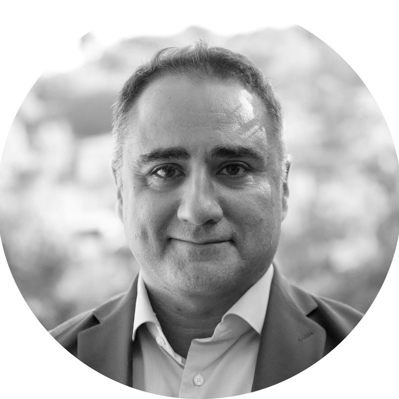 Eric Plasse | Paperjam Bible | Paperjam Bible