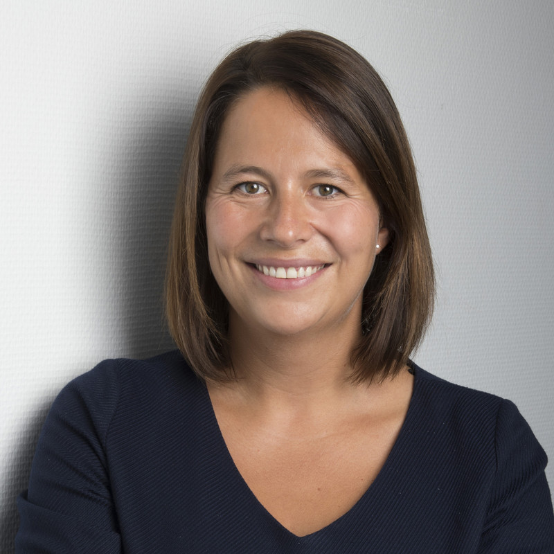 Myriam Hengesch | Paperjam + Delano Business Guide | Paperjam + Delano ...