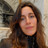 Retrouvez l’intervention de Laura Ferber | Paperjam News