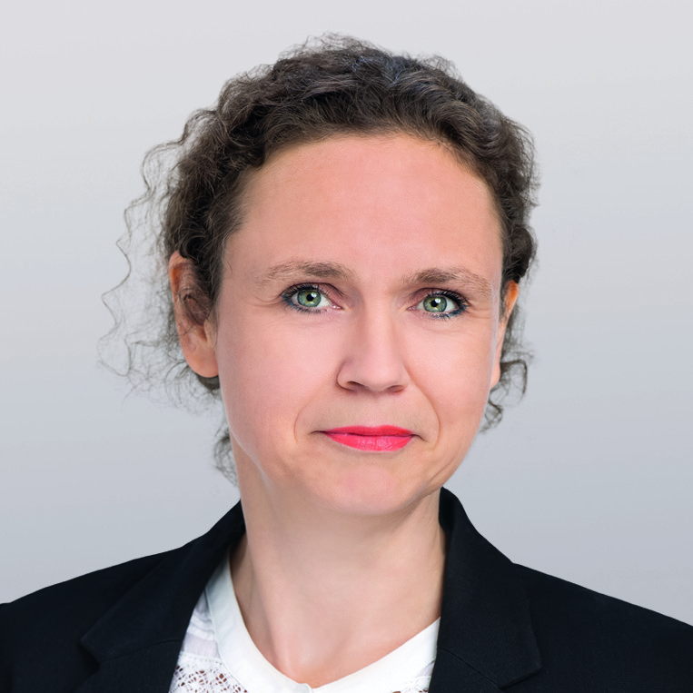 Anna Gassner | Paperjam Bible | Paperjam Bible