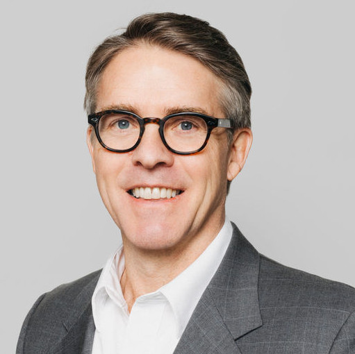 John Ehlers | Paperjam Bible | Paperjam Bible