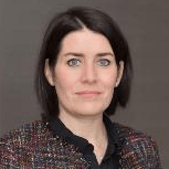 Lise Roda | Paperjam Bible | Paperjam Bible