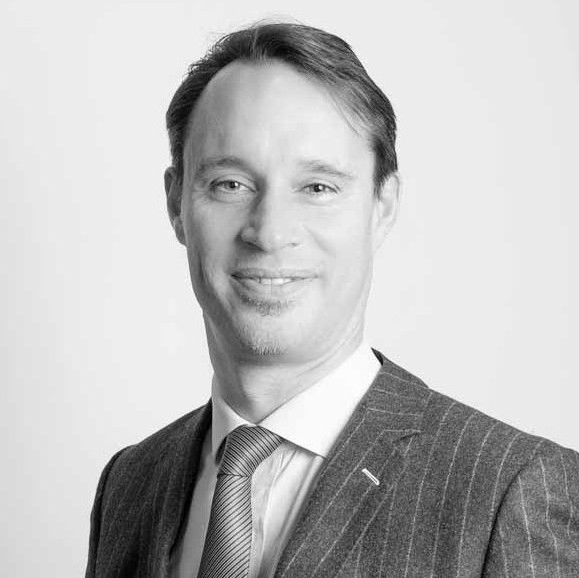 Pierre Beissel | Paperjam + Delano Business Guide | Paperjam + Delano ...