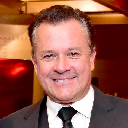 Jean-Claude Colbach | Paperjam Bible | Paperjam Bible