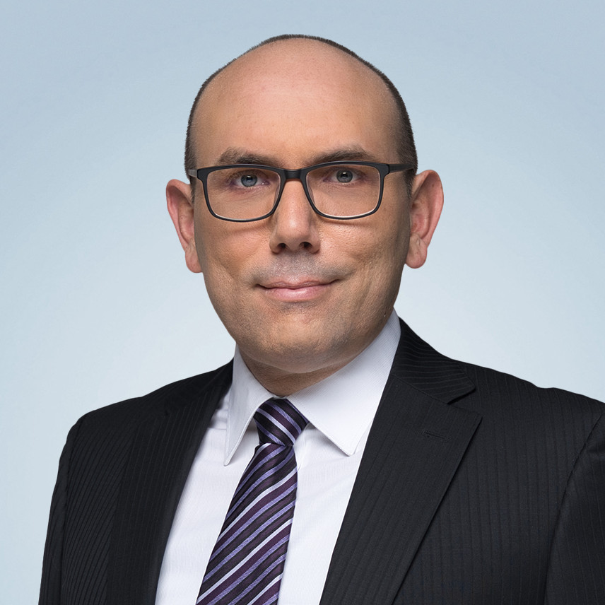 Jerry Hartung | Paperjam Bible | Paperjam Bible