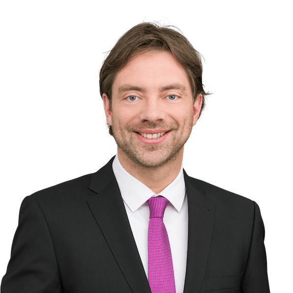 Fred Keup | Paperjam + Delano Business Guide | Paperjam + Delano ...