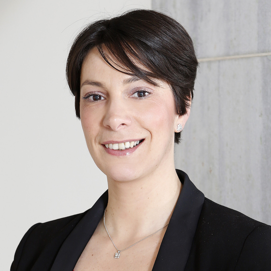 Stéphanie Juan | Paperjam + Delano Business Guide | Paperjam + Delano ...