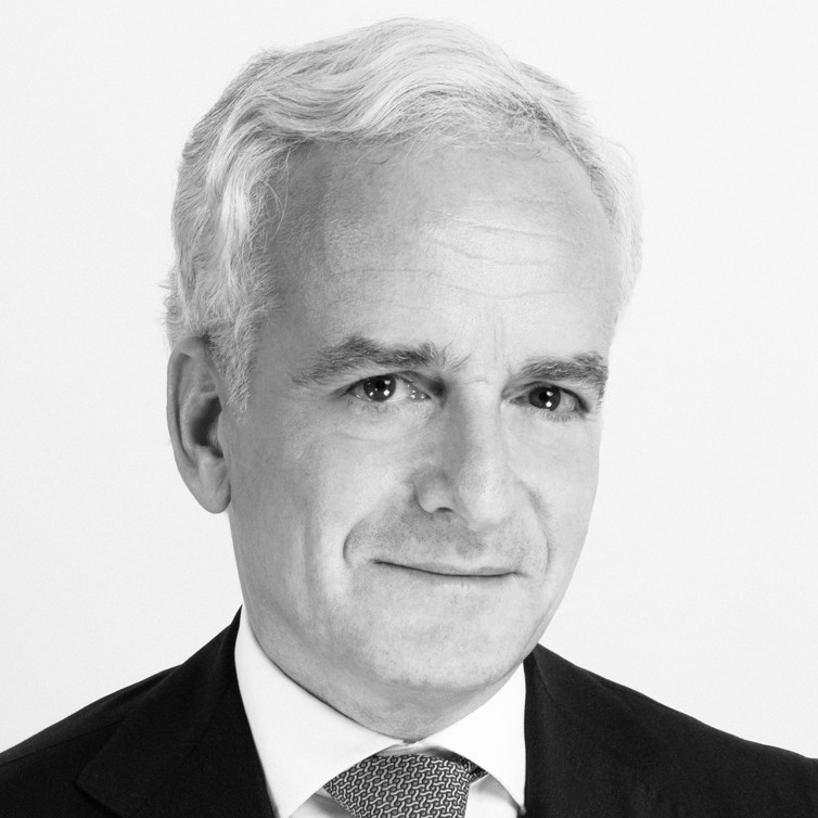 Laurent Lazard | Paperjam Bible | Paperjam Bible