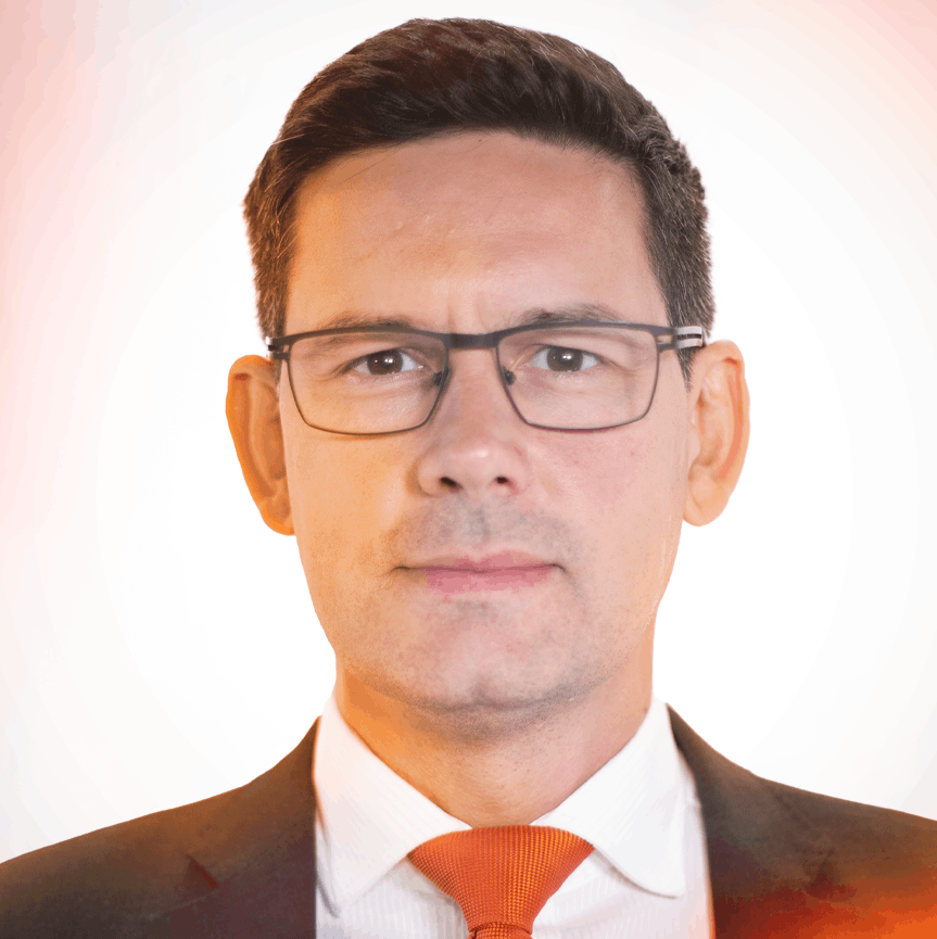 Stephen Surpless | Paperjam Bible | Paperjam Bible