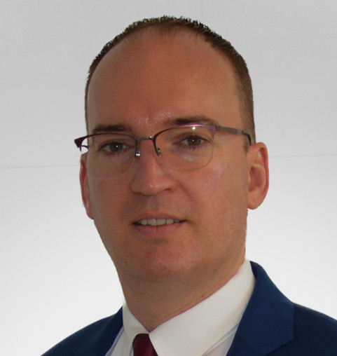 Steven Curfs | Paperjam Bible | Paperjam Bible