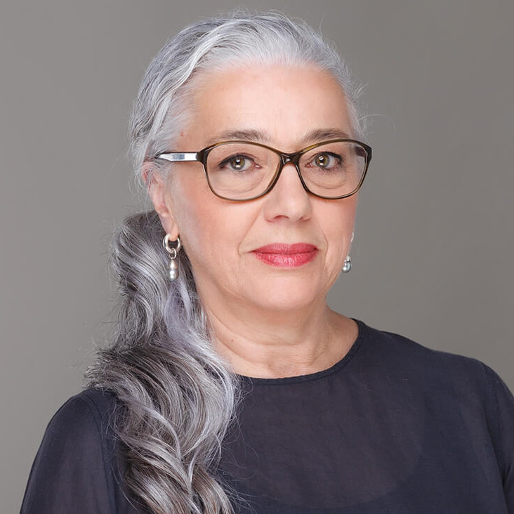 Christine Muller | Paperjam + Delano Business Guide | Paperjam + Delano ...