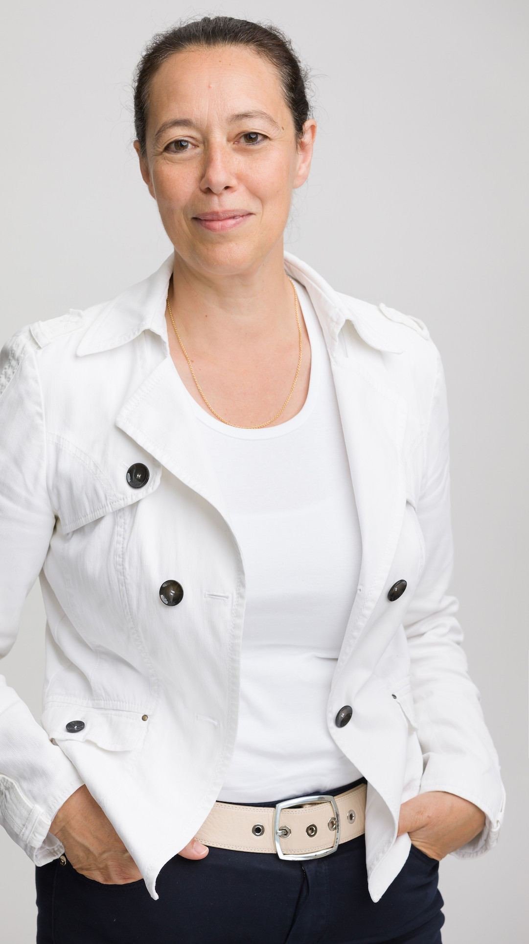 Isabel Wiseler-Lima | Paperjam Business Guide