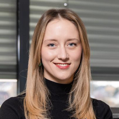 Victoria Döringer | Paperjam + Delano Business Guide | Paperjam ...