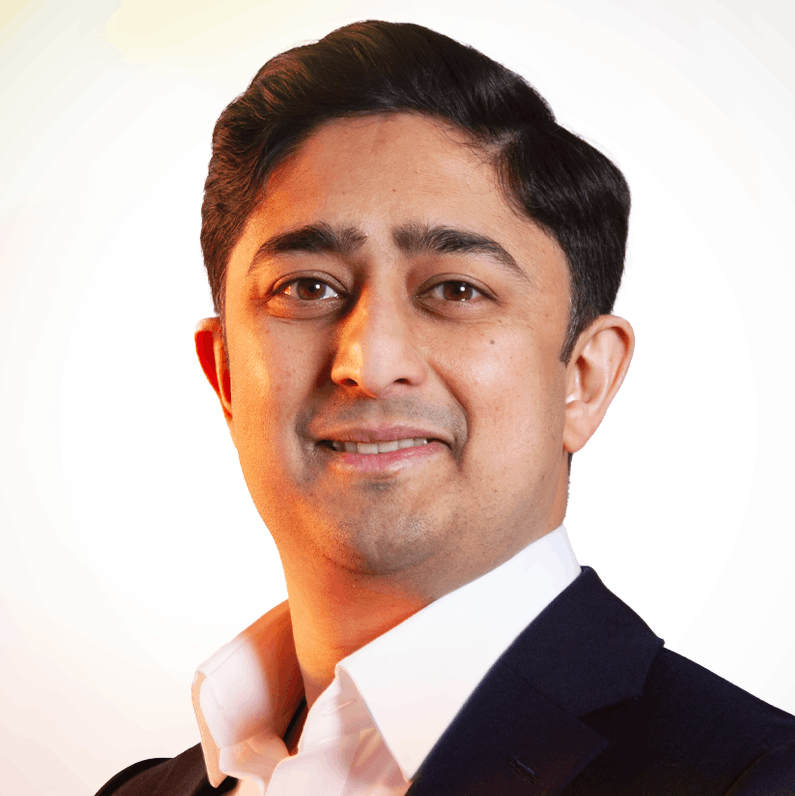 Ajinkya Tulpule | Paperjam + Delano Business Guide | Paperjam + Delano ...