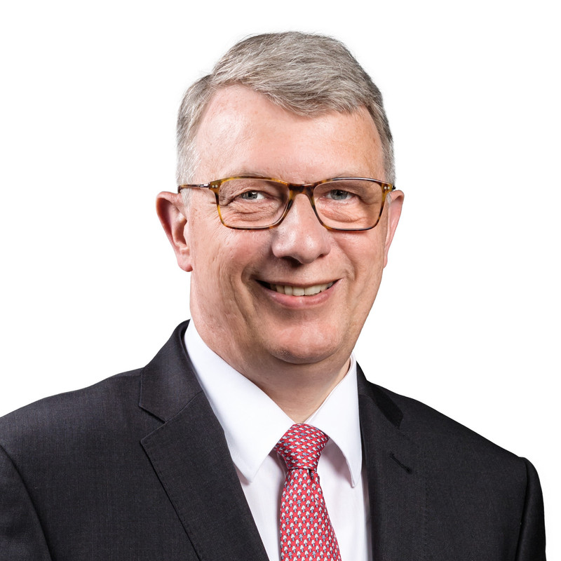 Fernand Kartheiser | Paperjam Bible | Paperjam Bible