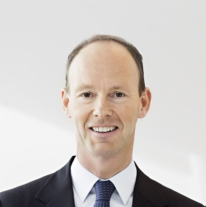 Thomas Rabe | Paperjam Business Guide