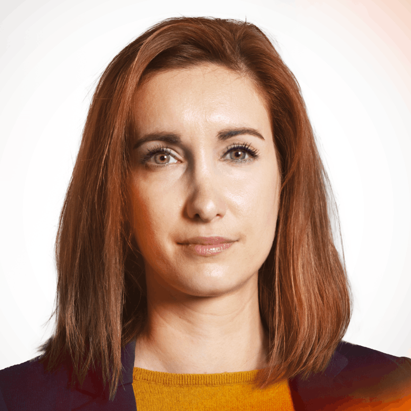 Jessica Rabut | Paperjam + Delano Business Guide | Paperjam + Delano ...