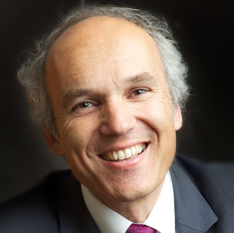 Jean-Paul Schaaf | Paperjam Bible | Paperjam Bible