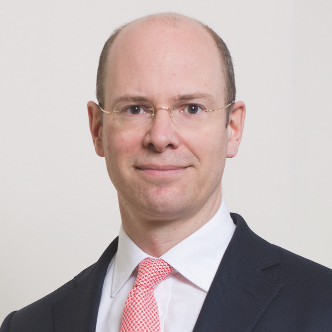 Nicholas Harvey | Paperjam Bible | Paperjam Bible