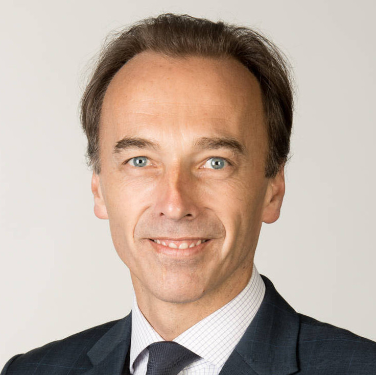 Hugues Delcourt | Paperjam + Delano Business Guide | Paperjam + Delano ...