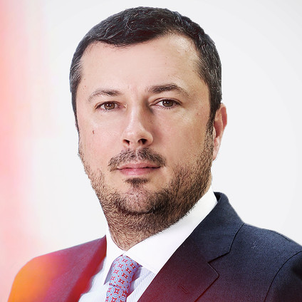 Vincent Lebrun | Paperjam + Delano Business Guide | Paperjam + Delano ...