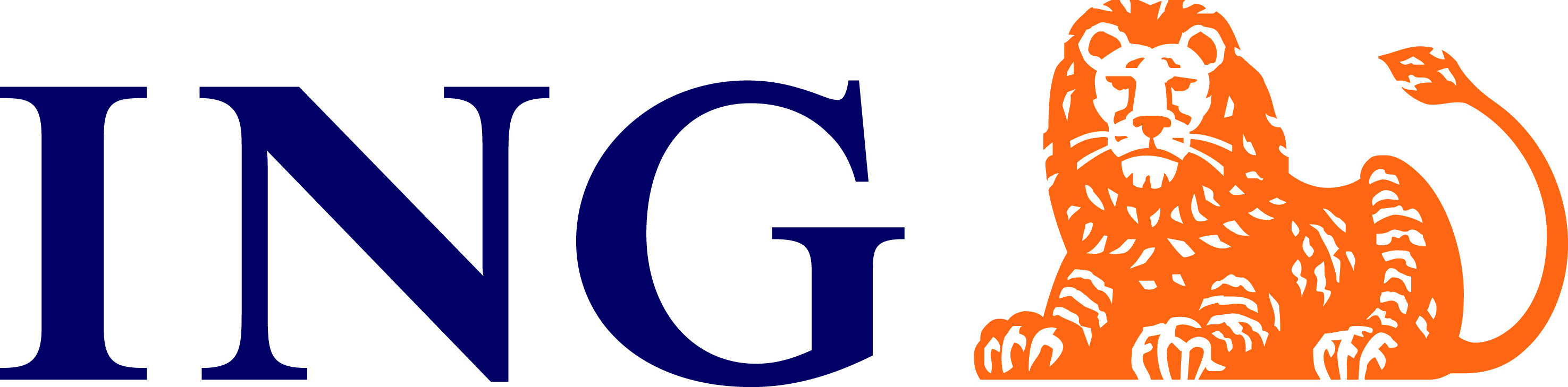 ING Luxembourg | Paperjam Business Guide