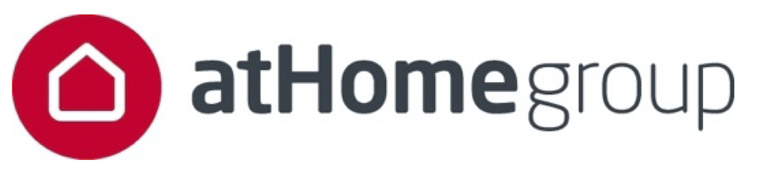 atHome Group | Paperjam Business Guide