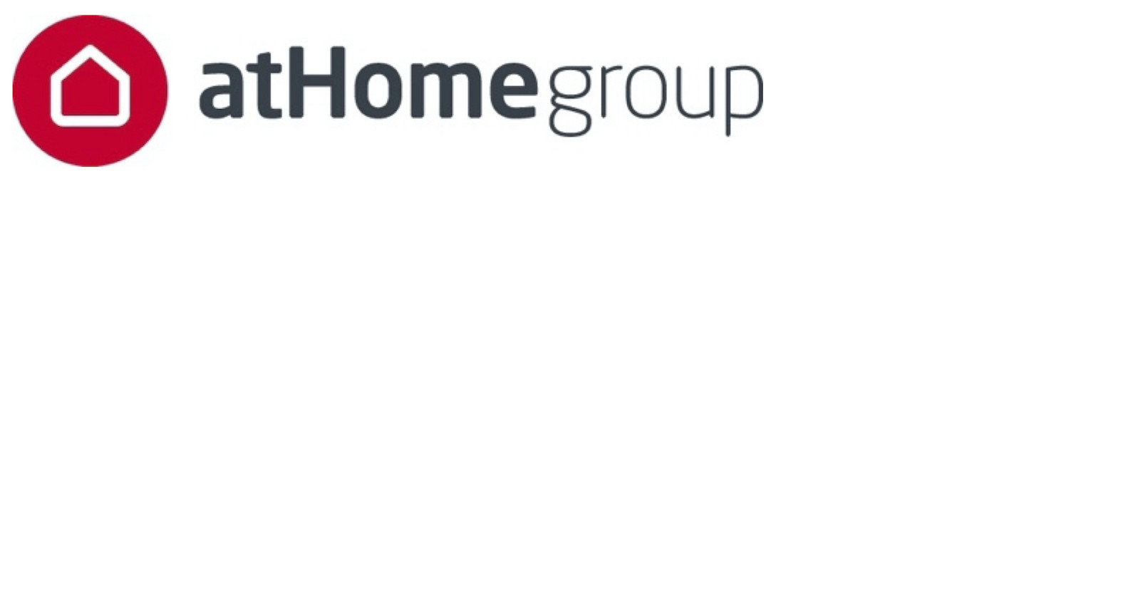 atHome Group | Paperjam Business Guide