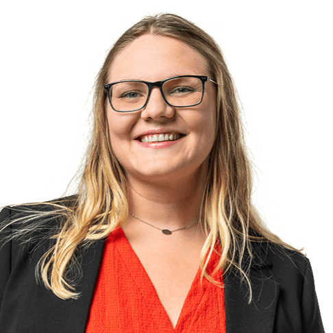 Susanna van Tonder | Paperjam Bible | Paperjam Bible